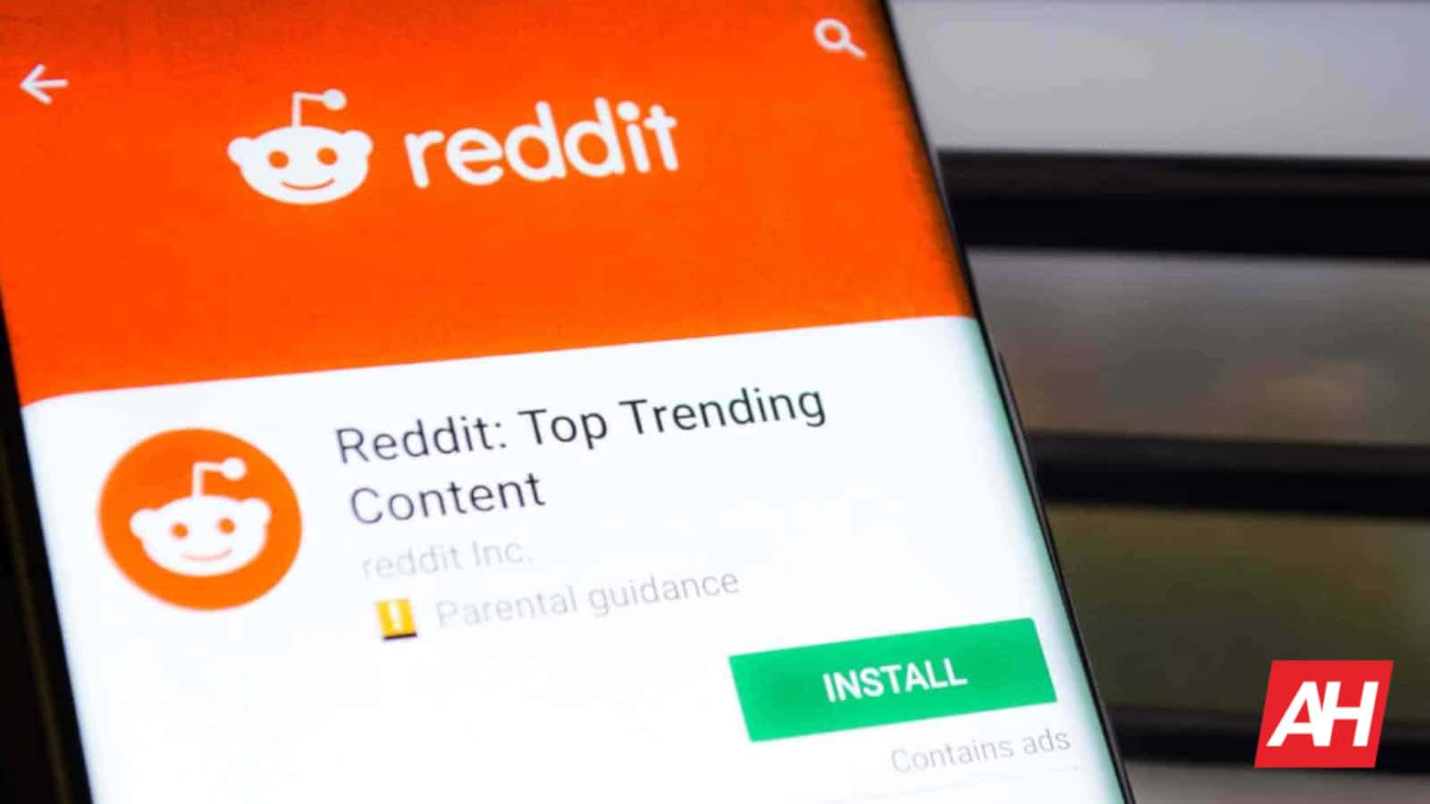 Reddit Wants a Better Deal from Google for Its AI-Fueling Data