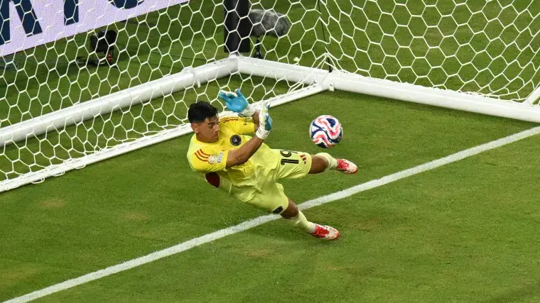 Al Ahly vs. Inter Miami score: Club World Cup result, stats as ...