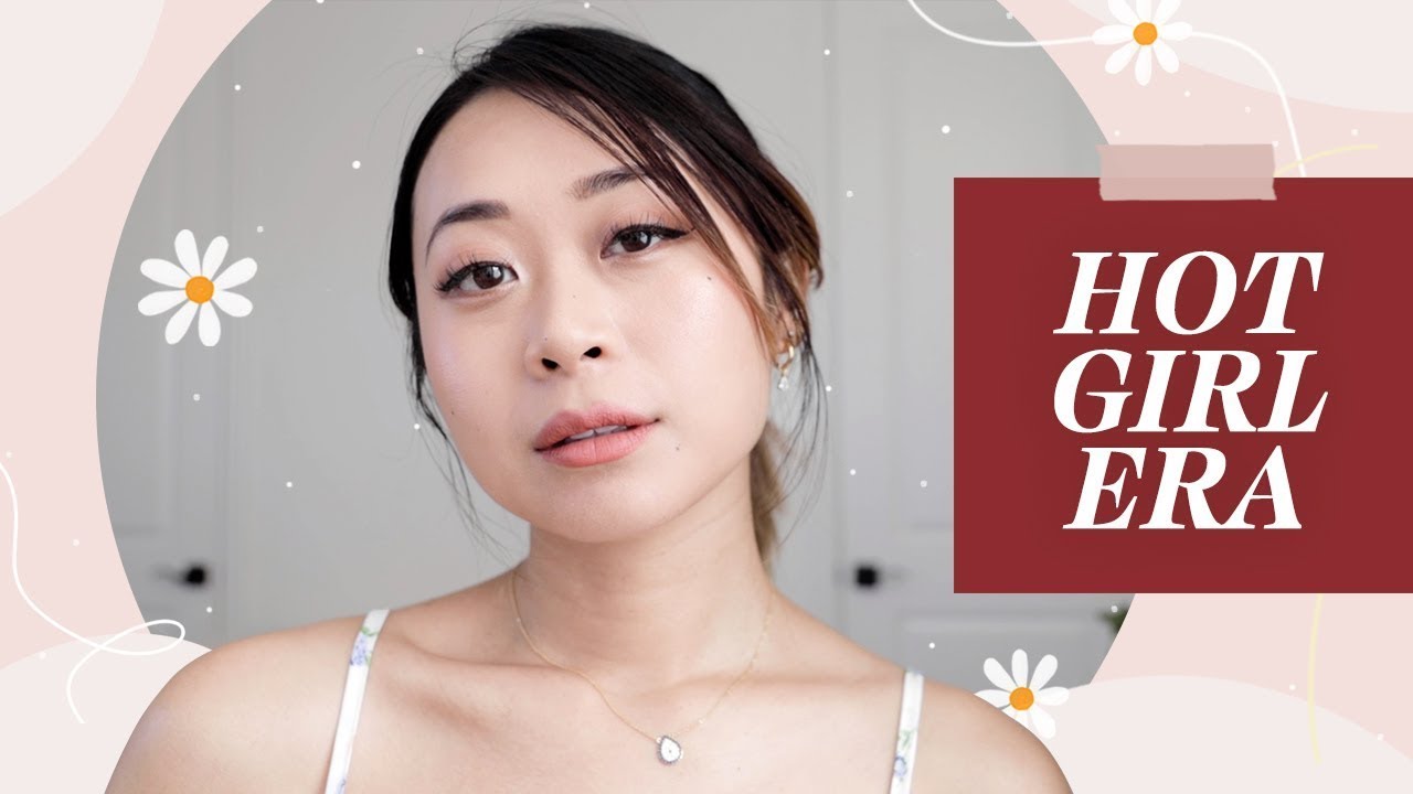 Boost your self-esteem with proven confidence tips