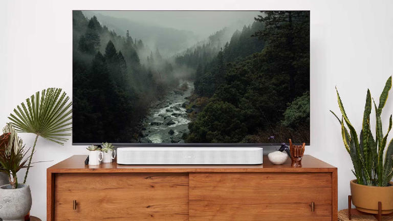 How to fix 3 common Sonos soundbar issues