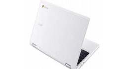 Chromebook paling memuaskan 2025: Ringan, cepat, dan ekonomis untuk ...