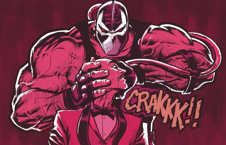5 Superheroes Who Actually Stayed Dead (and 5 Who Unfortunately Came ...
