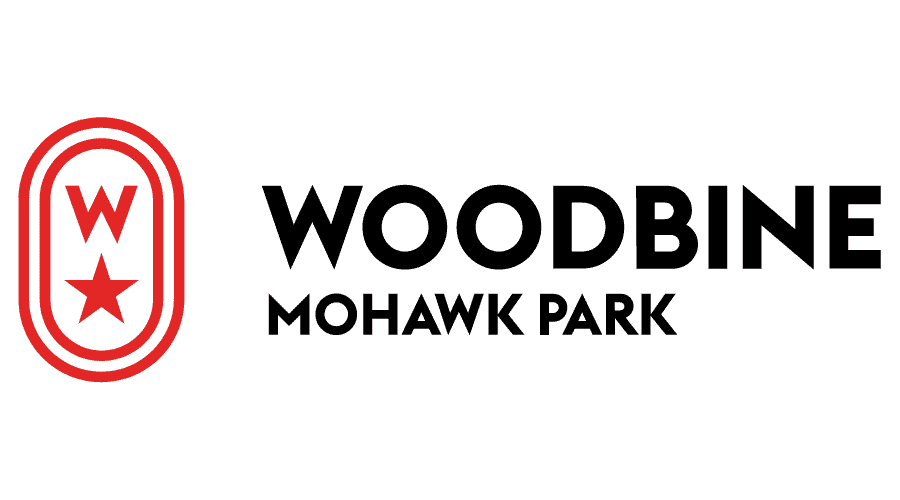 Louprint races to North America Cup glory at Woodbine Mohawk Park