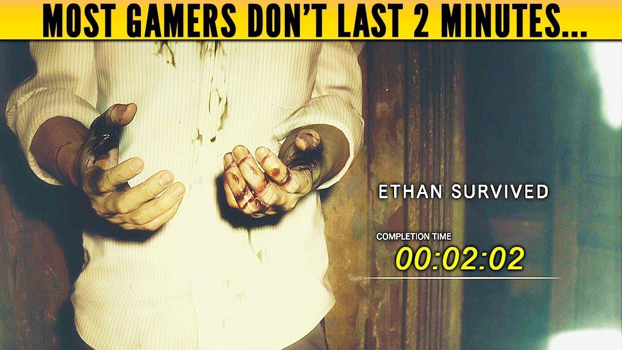 10 Best Permadeath Video Games Of All Time (die Once = Game Over) | Chaos
