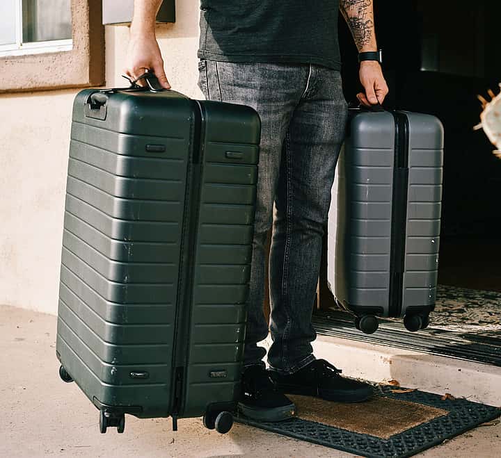 Travel Now, Pay Later: How It Works, Check Pros And Cons