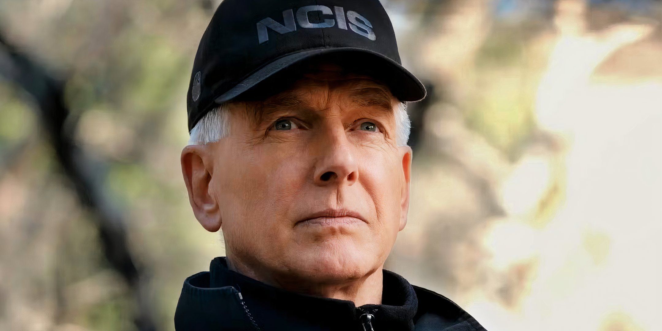 NCIS Season 23's Story Plan Confirms 1 Unexpected Reality About Mark Harmon's Gibbs Prequel