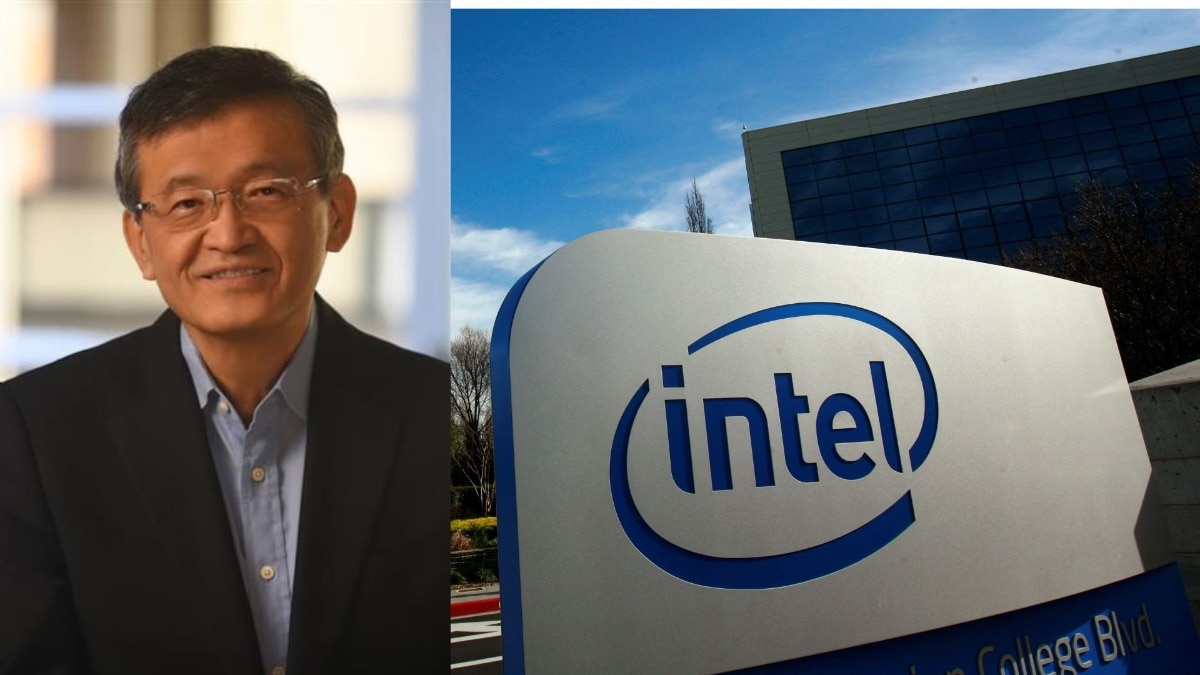 Intel to slash factory jobs in new round of layoffs starting July, more ...