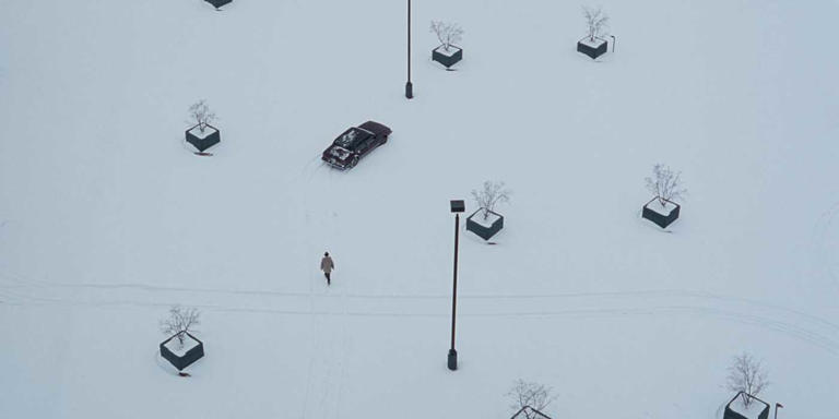 Why The Fargo Movie Lies About Being Based On A True Story