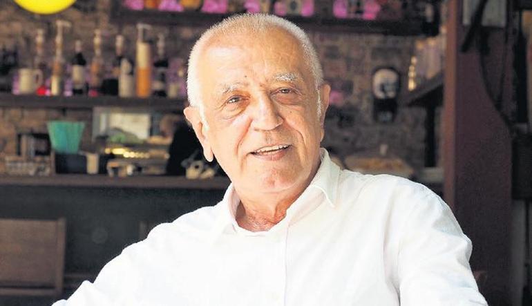 Sinan Genim Üniversitesi