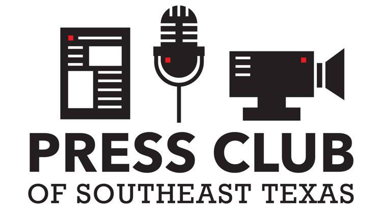 12News wins seven first-place awards at Press Club of Southeast Texas ...