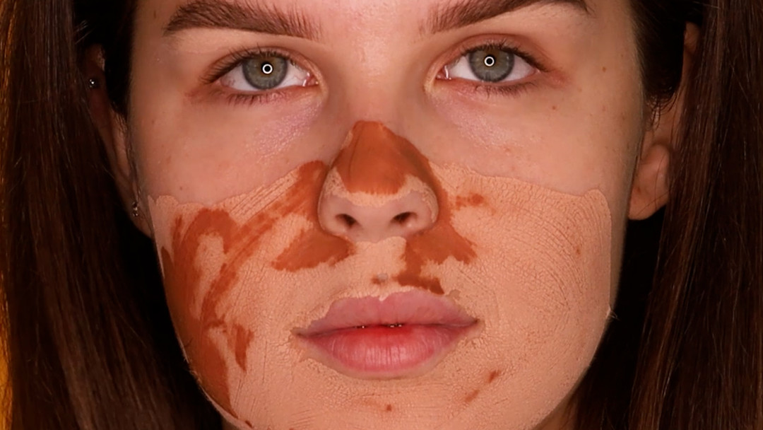 Wear your Mask Better with These Tips