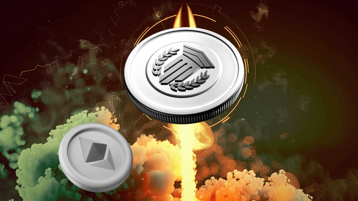 BTC’s $110k resistance in focus as this new crypto targets $5 from $0.03