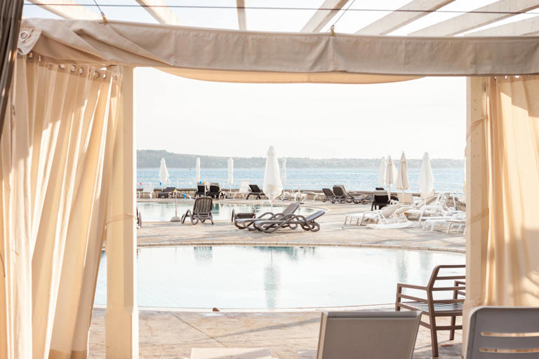 Chipper Jones crushes ‘toxic’ MLB umpire after questionable calls in ...