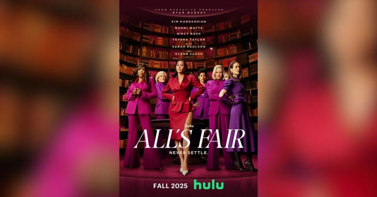 Jessica Simpson and Kim Kardashian 'Having a Blast' Being Single Together: 'They Have Guys ...