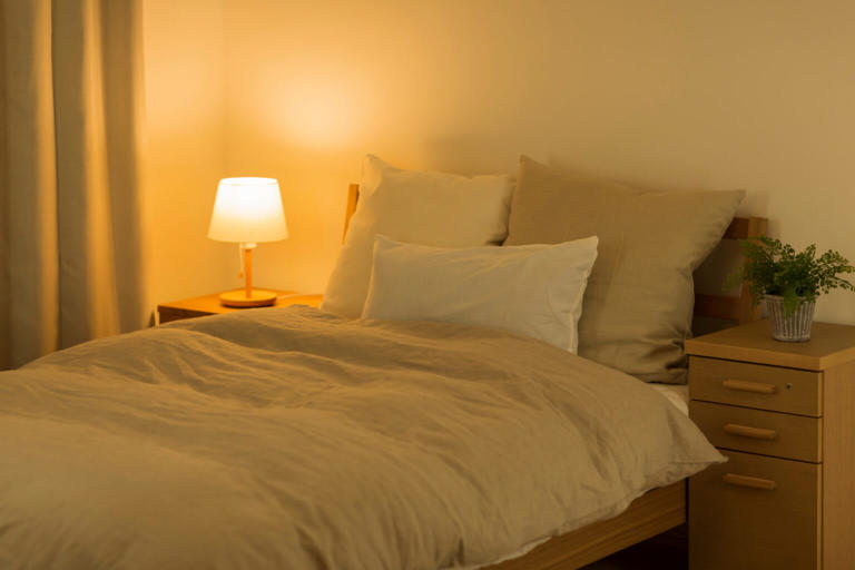 Yankees claim CJ Alexander from Athletics