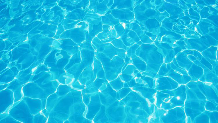 Investigation underway following drowning at Pine Bluff aquatics center