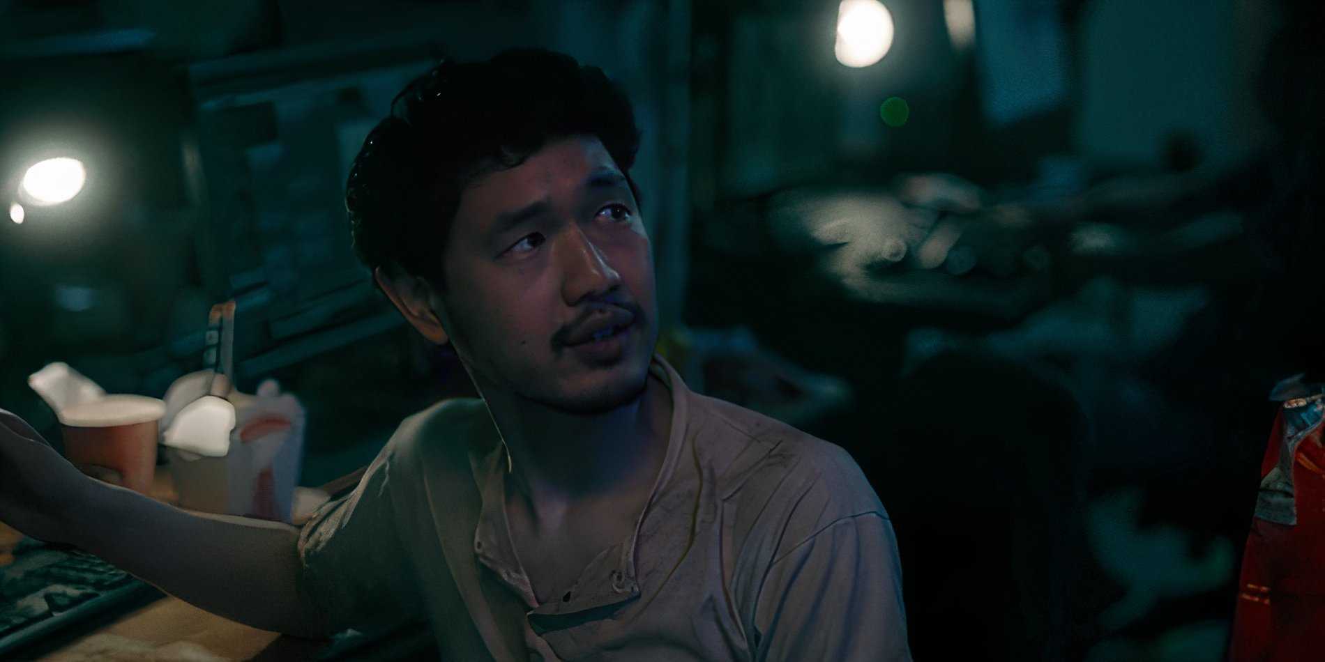 I’m Devastated Fox Canceled The Cleaning Lady Before A New Season 4 ...