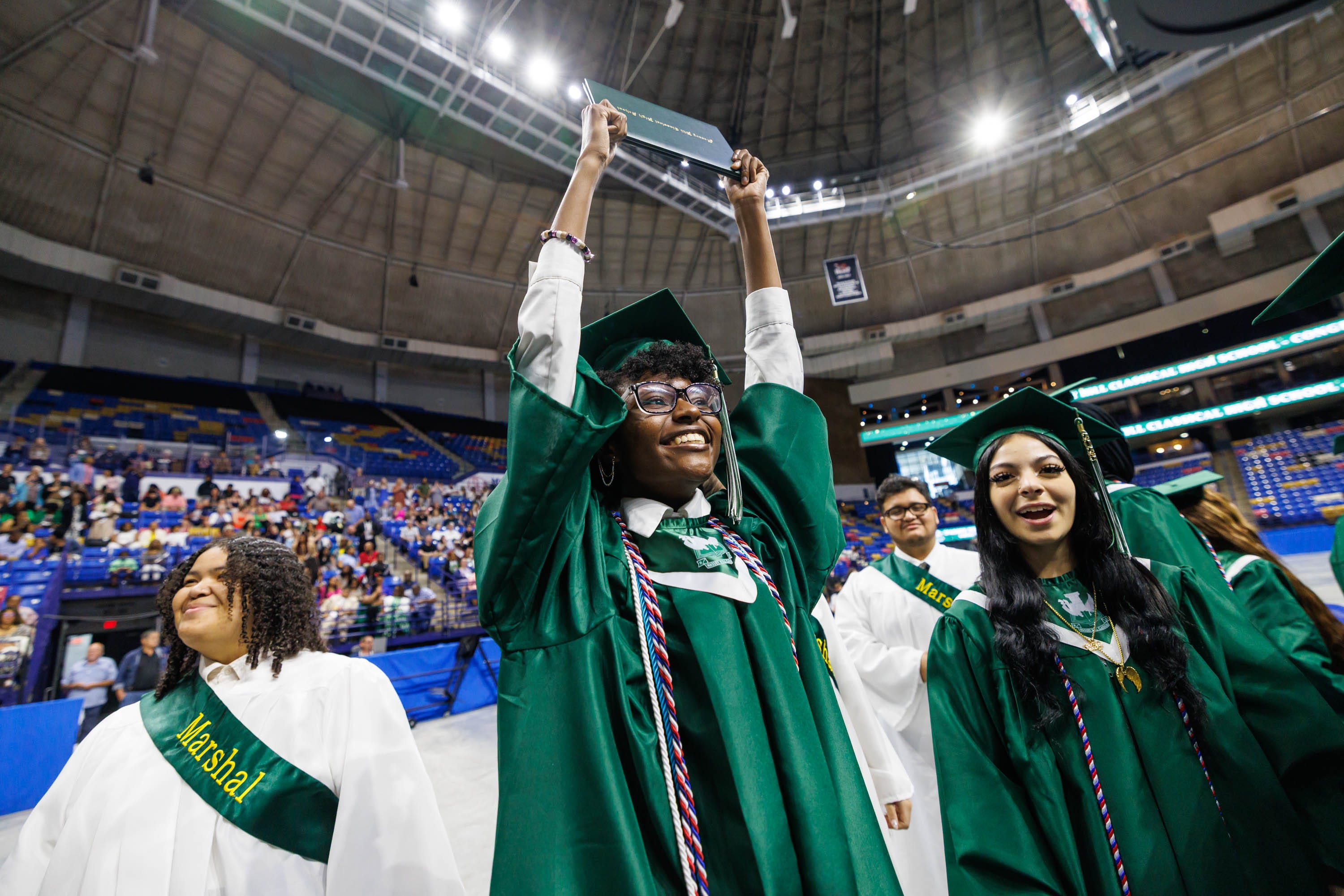 What are the best high schools in Cumberland County? Here's what U.S ...