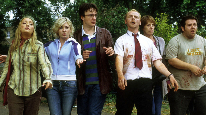 The How To Train Your Dragon Remake Has A Mini Shaun Of The Dead ...