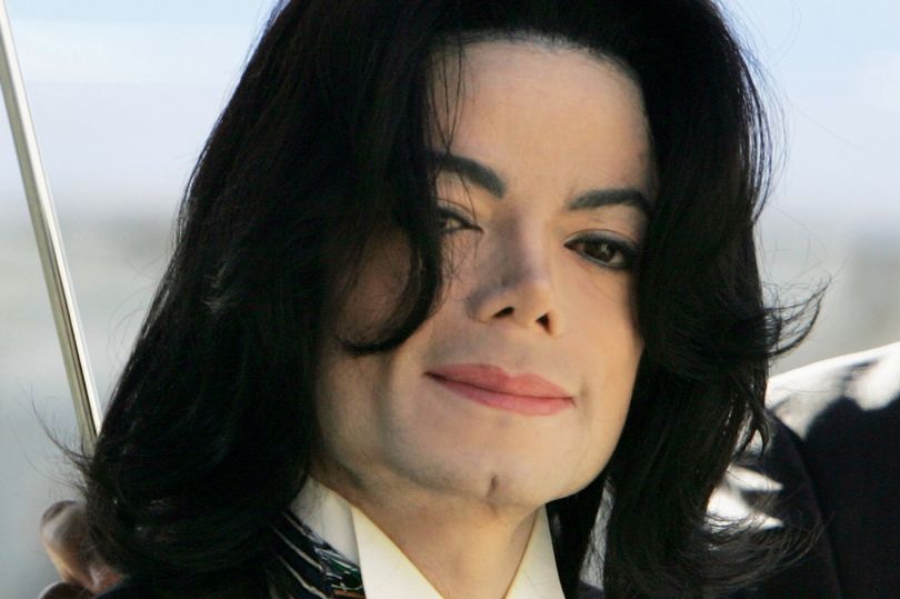 Michael Jackson's grim autopsy uncovered as it exposes secret health battle
