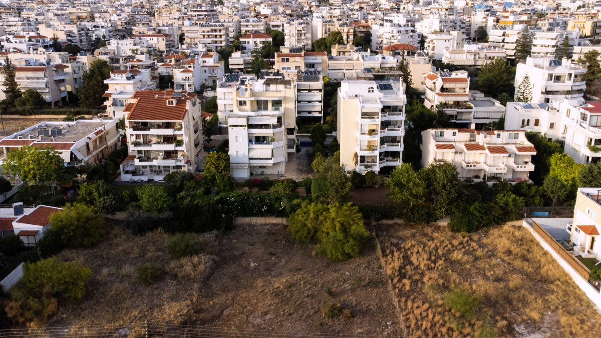 Επιστροφή ενοικίου και ηλεκτρονικές πληρωμές - Νέα δεδομένα για ...