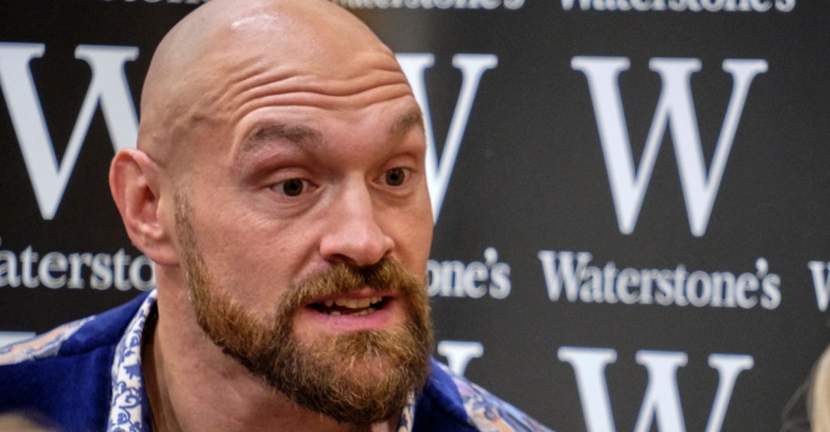 The 20 Best Boxers in the World Right Now – Ranked