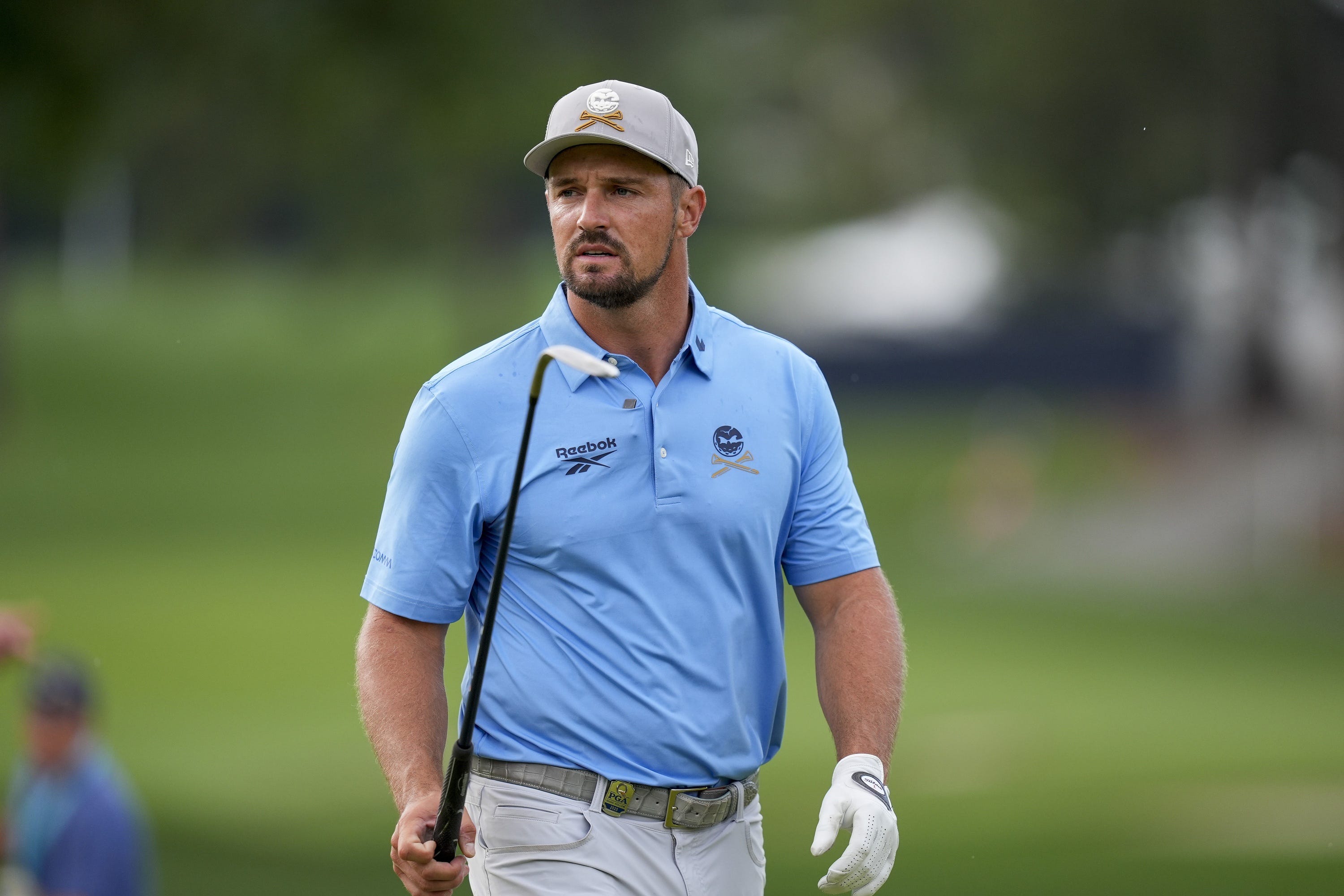 US Open purse, payout: See prize money for winner J.J. Spaun
