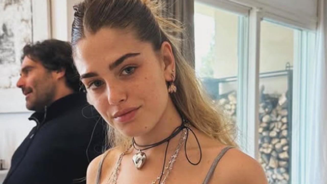 Caroline Tronelli: Chi è la presunta nuova fiamma di Stefano De Martino? Tutto sulla modella