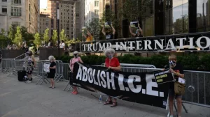 Our Fourth Amendment Rights Are Endangered Like Never Before