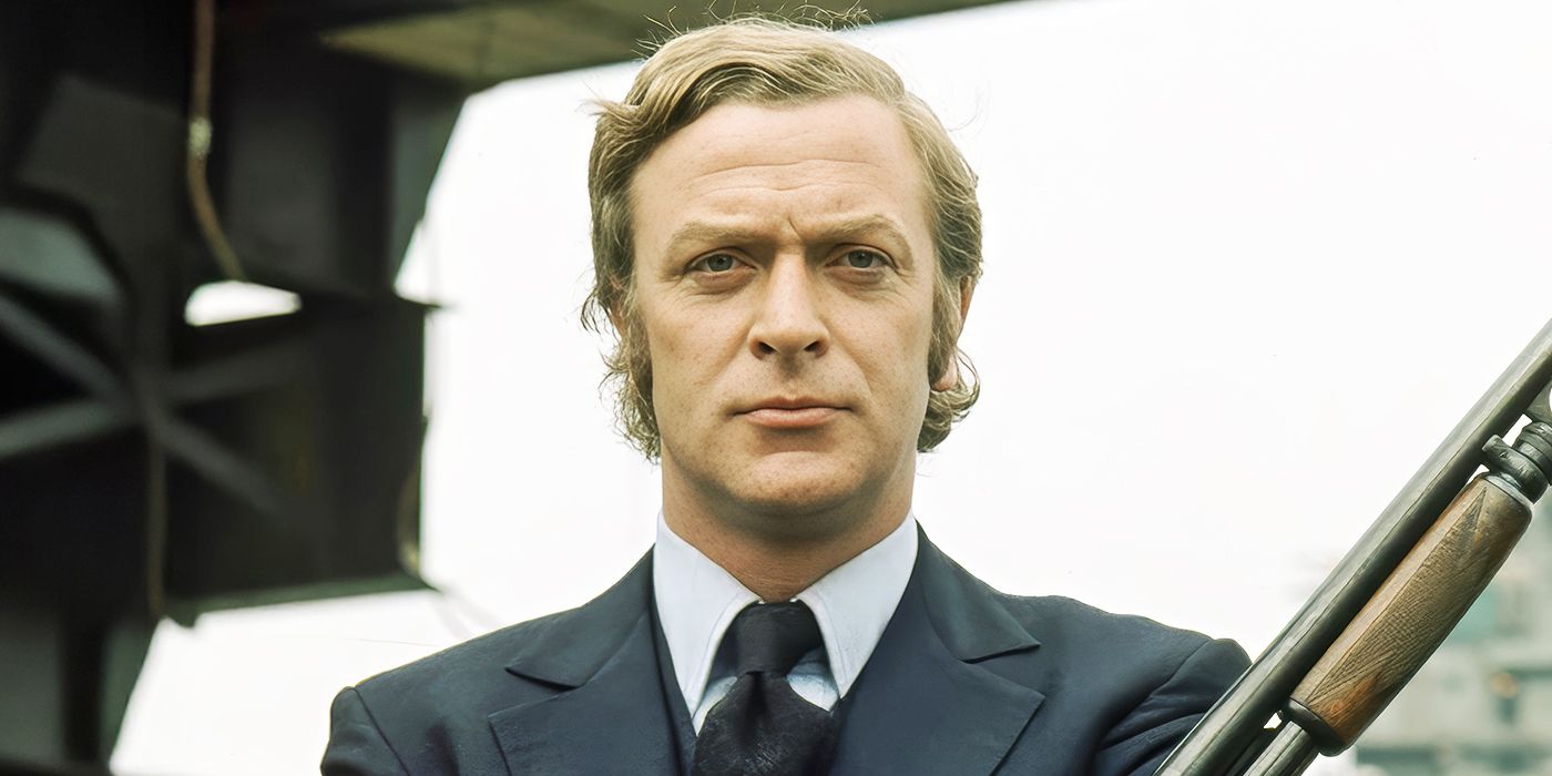 10 Great '70s Movies You Probably Haven't Seen