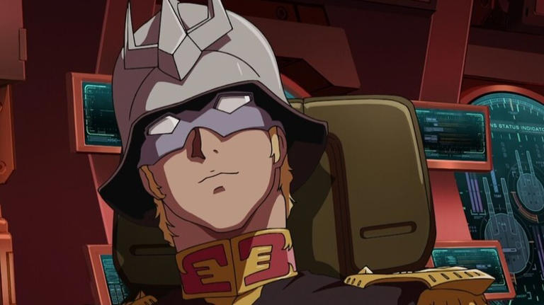 15 Best Gundam Anime Series Ever, Ranked