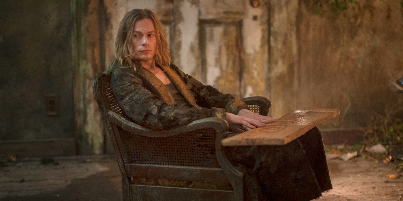 Ahead of Season 3, 'Interview with the Vampire' Fans Can Finally Get ...