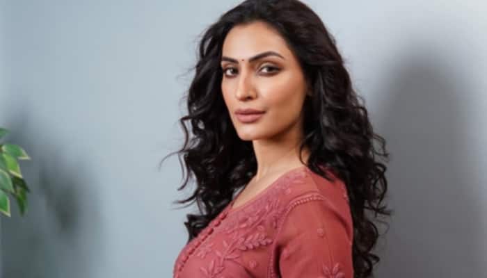 Shivangi Verma Shuts Down Dating Rumours With Govind Namdev: 'I Deserve ...