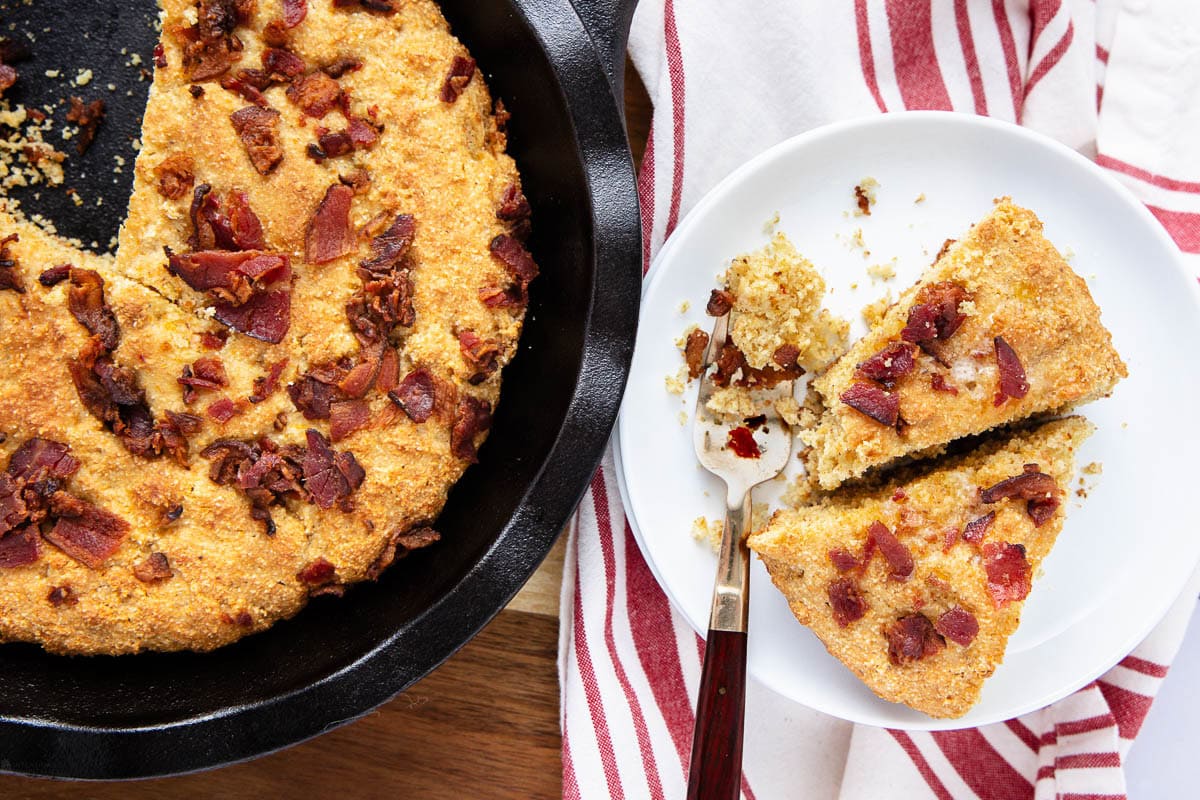 31 Southern Recipes Showcasing the Best Cooking from the South