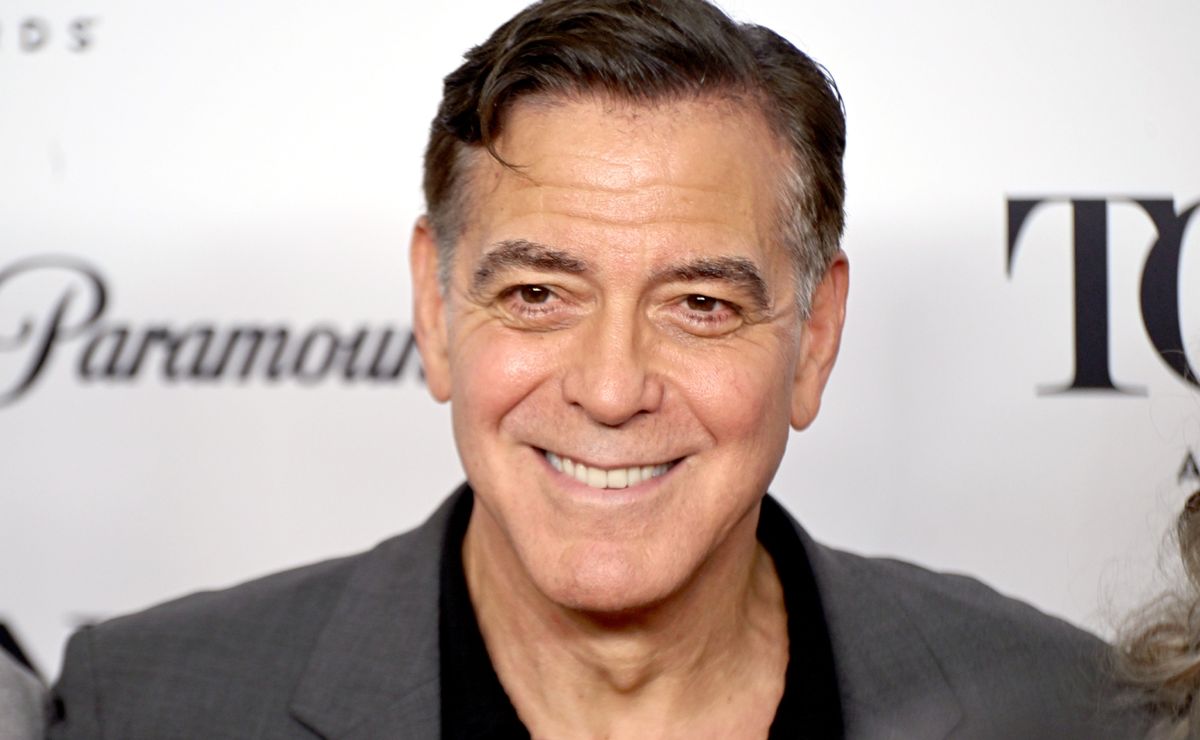 10 Actors Who Use Their Fame for Good