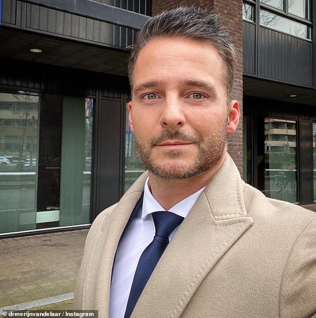 I'm a scientist who cured my insomnia... and discovered what we've been ...