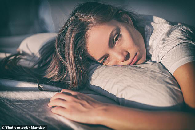 I'm a scientist who cured my insomnia... and discovered what we've been ...