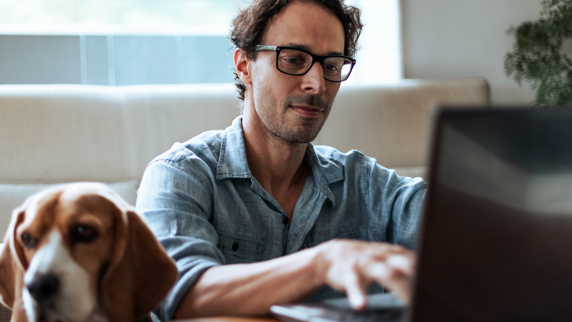 The No. 1 Passive Income Source for 2026