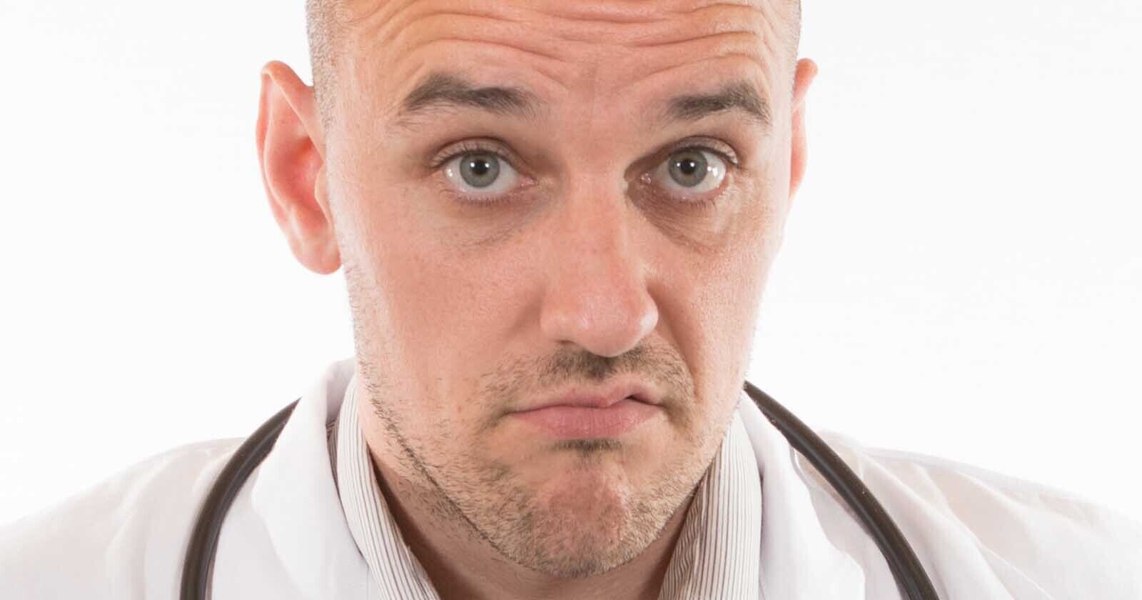 12 Random Bits of Trivia That Were in Your Heart All Along