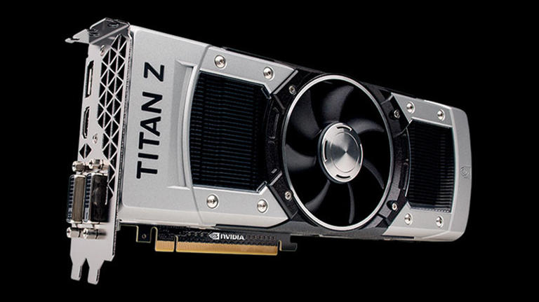 10 Of The Worst Graphics Cards Ever Made