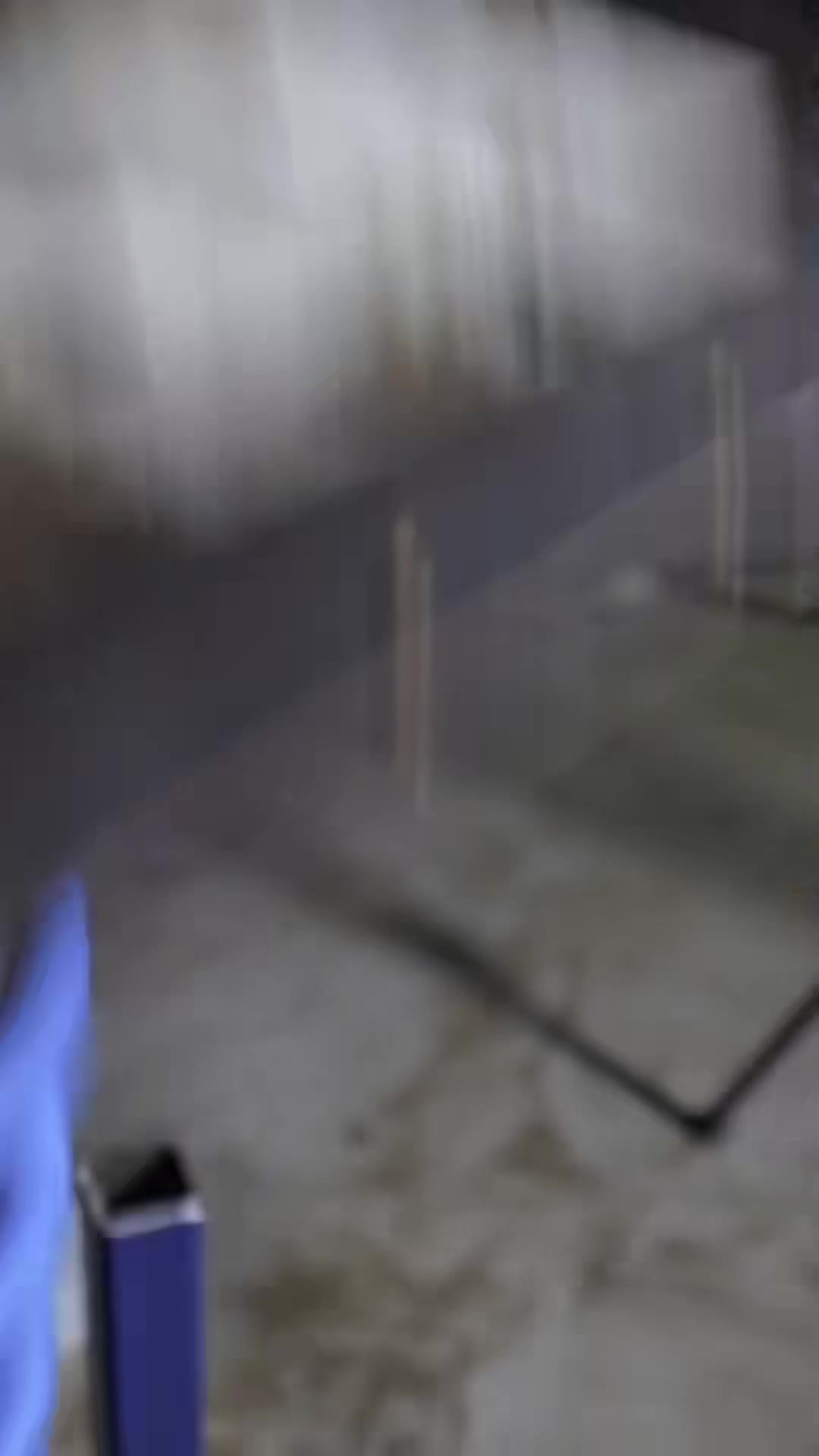 Watch me make a spring trap from scratch! 🔧