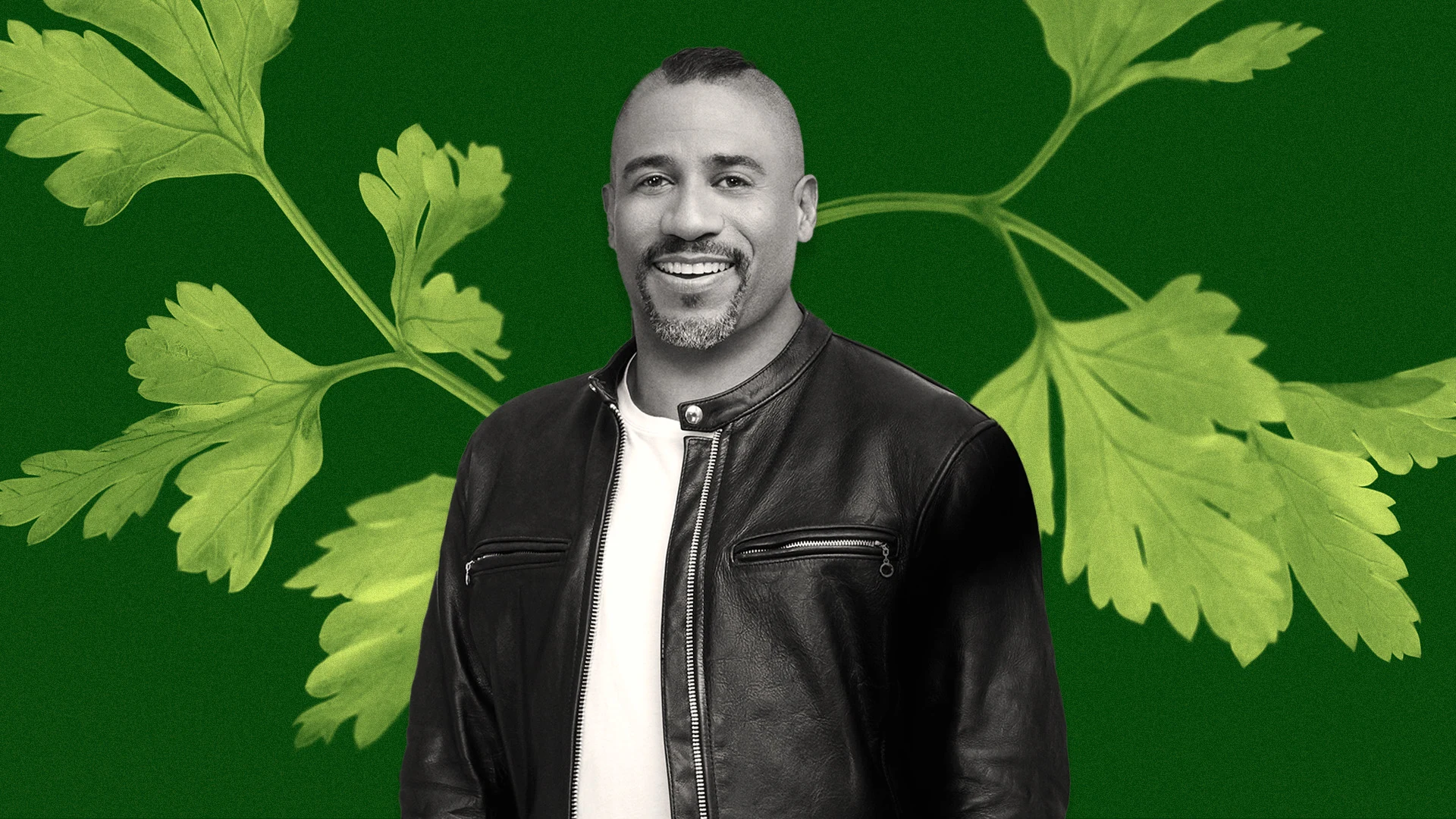 How One Chef Funded His Fine-Dining Dream