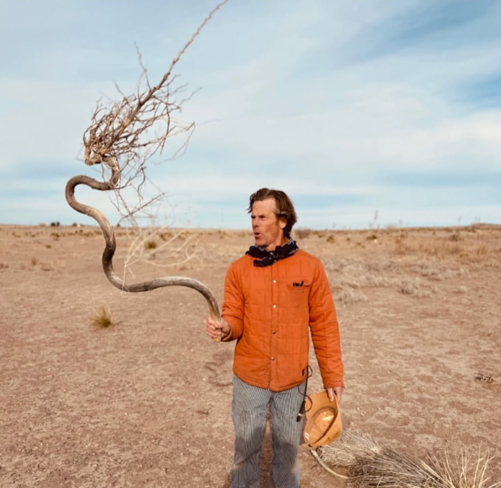 Julia Roberts talks 'joy' of life with husband Danny Moder and kids as ...