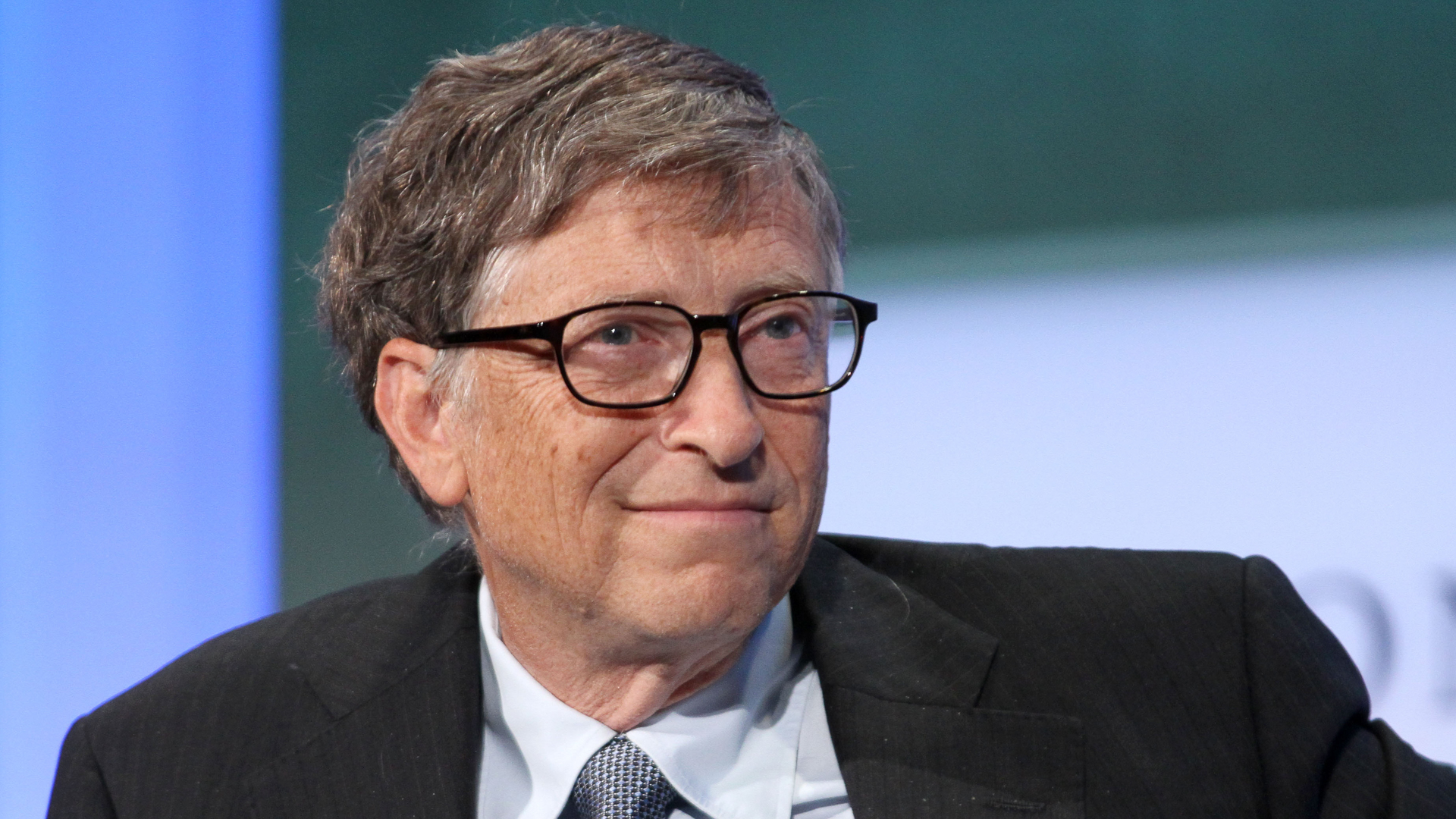 Bill Gates Shares a Lesson From Warren Buffett He Wished He Learned ...