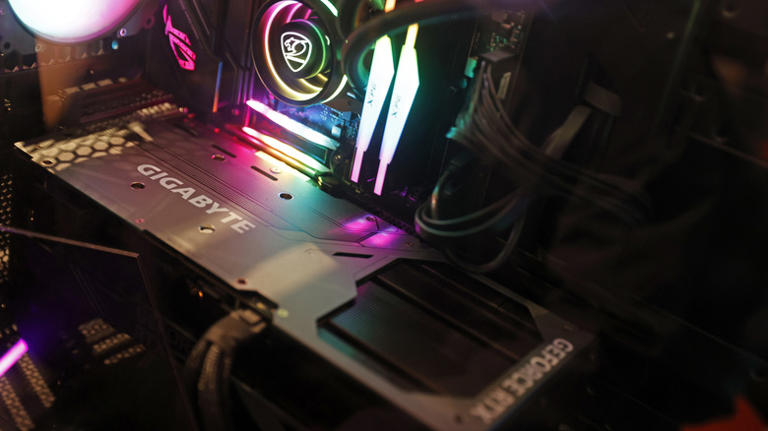 10 Of The Worst Graphics Cards Ever Made