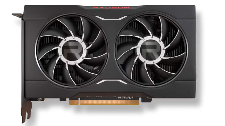 10 Of The Worst Graphics Cards Ever Made