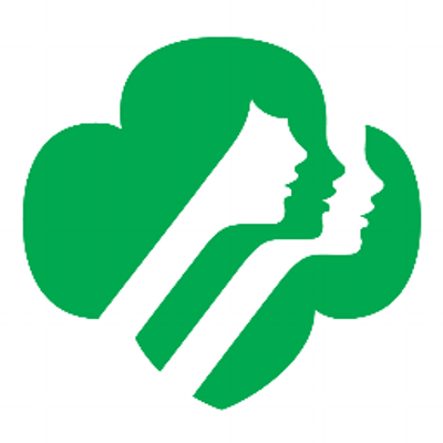 Girl Scouts from across the country to “Bridge Savannah’s Bridge” this ...