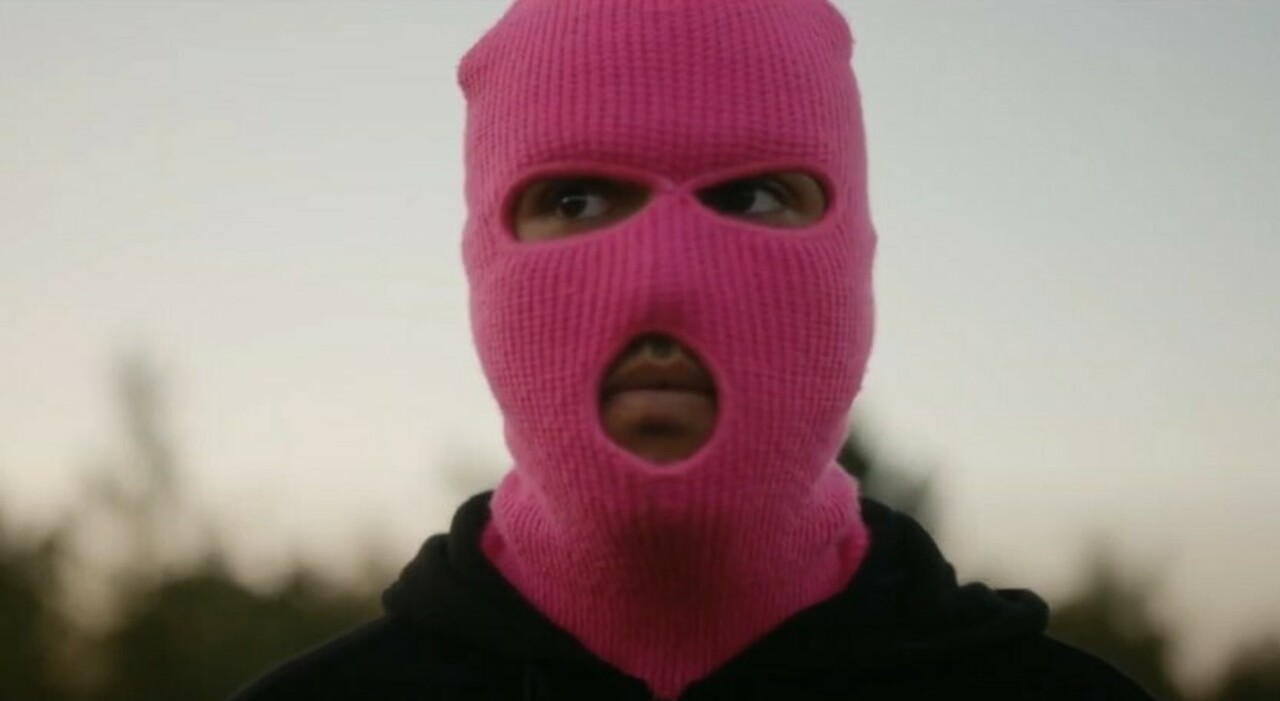 La casa dei misteri, stasera (domenica 15 giugno) la prima puntata ...