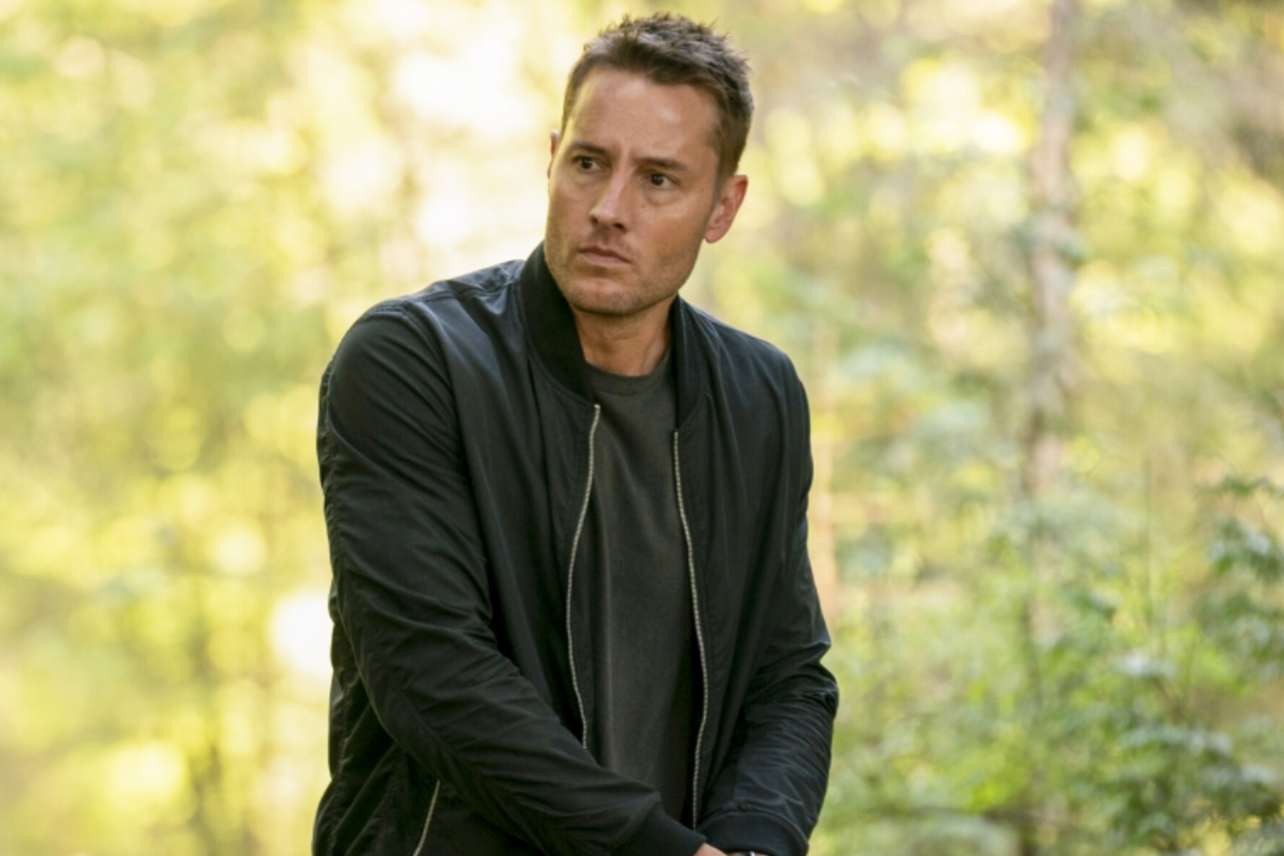 When Does ‘Tracker’ Return With New Episodes On CBS? ‘Tracker’ Season 3 ...