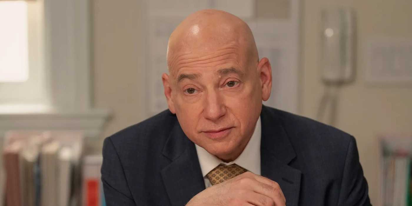 Sex And The City Is Finally Giving Long-Awaited Focus To One Of The ...